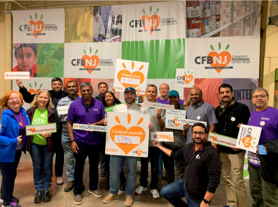 Resources | HCLTech Americas Grant